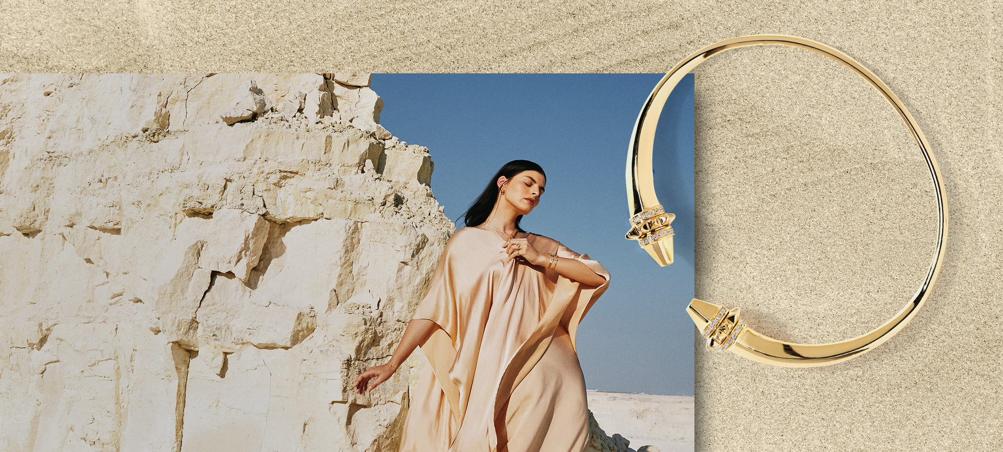 Hab El Hayl - Origins