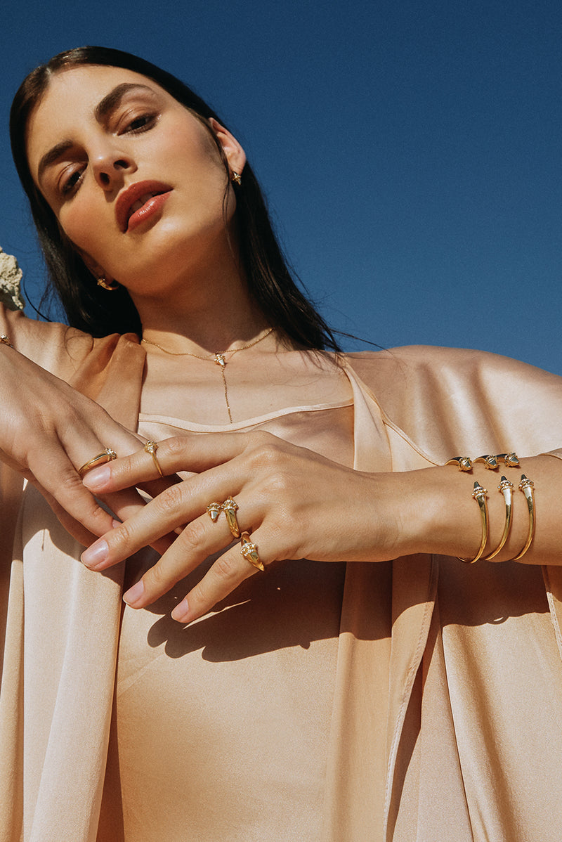 Al Zain Jewellery