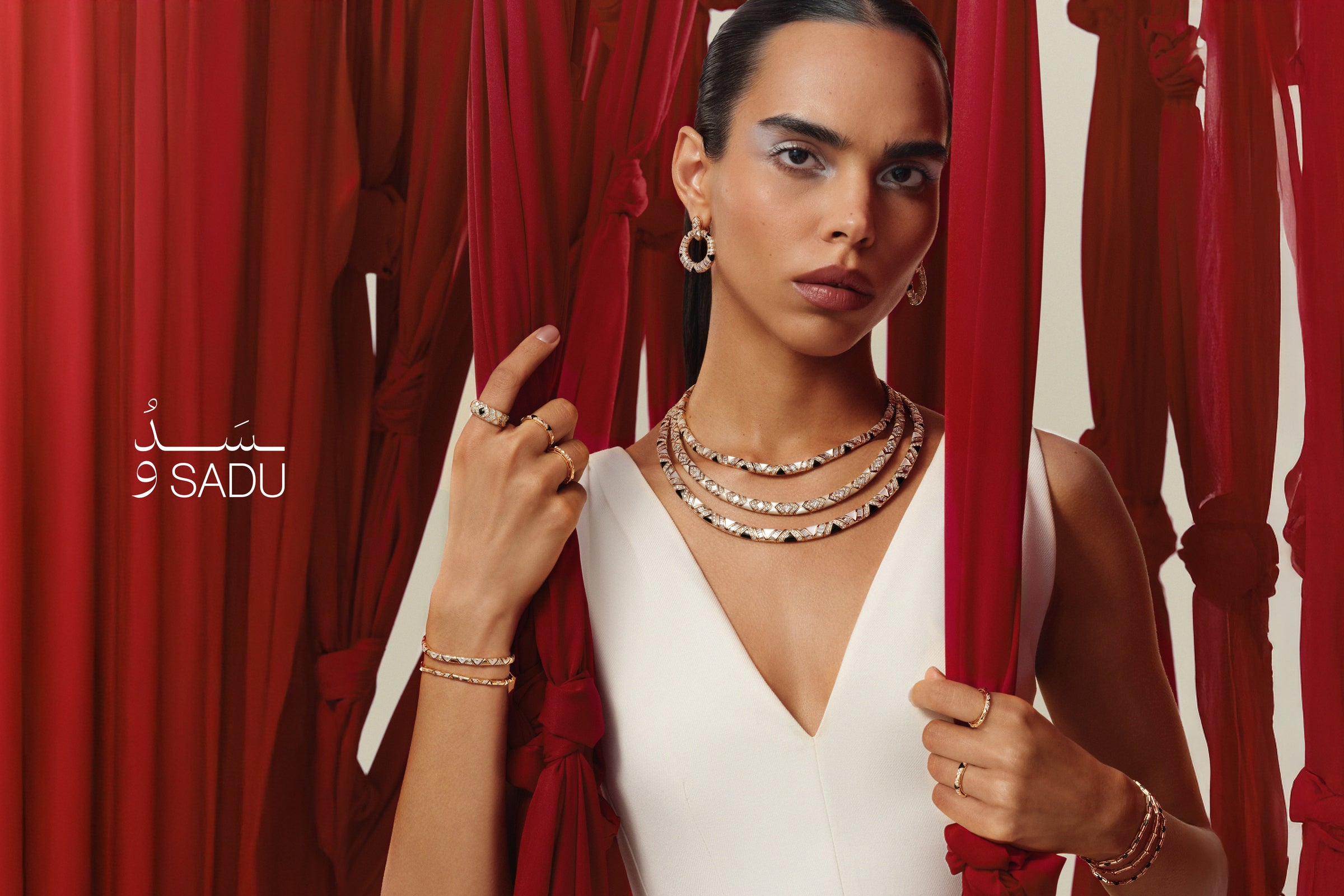 Al Zain Jewellery