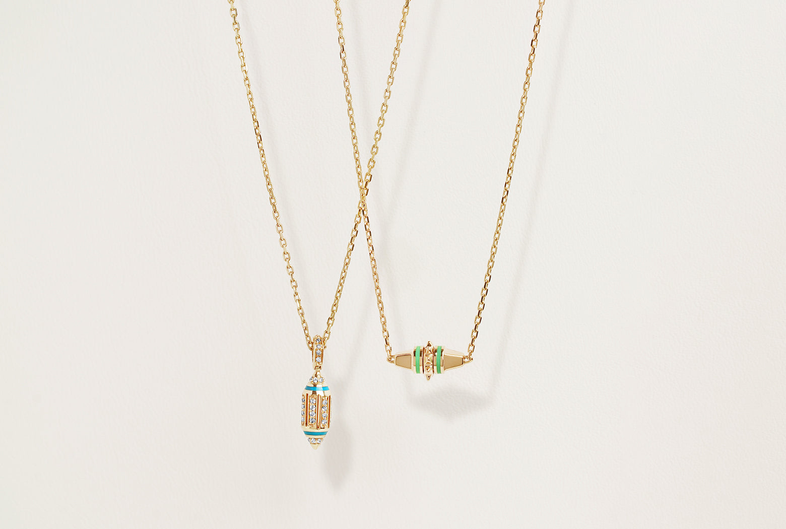Al Zain Jewellery