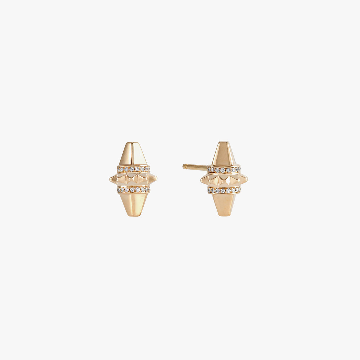 Al Zain Jewellery