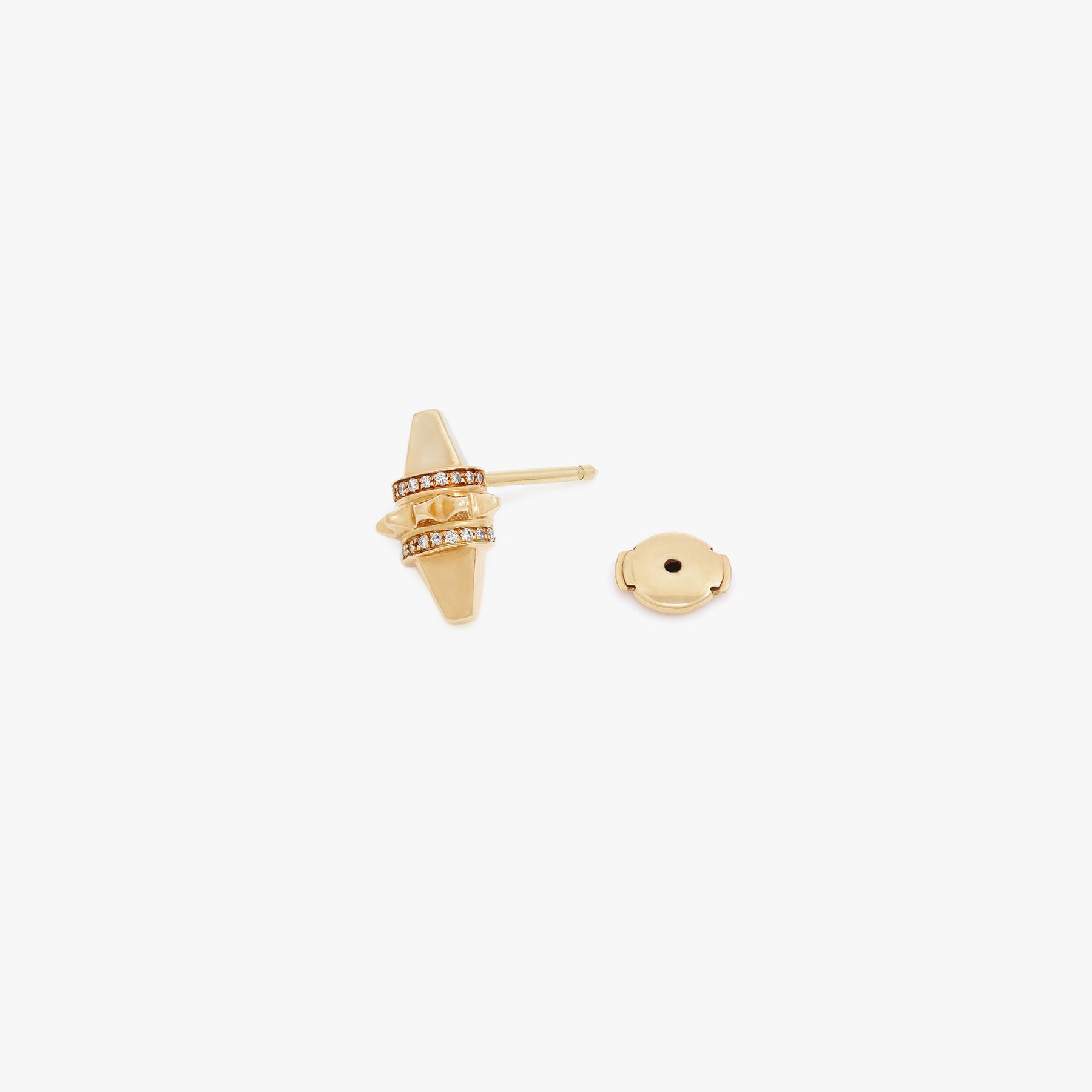 Al Zain Jewellery