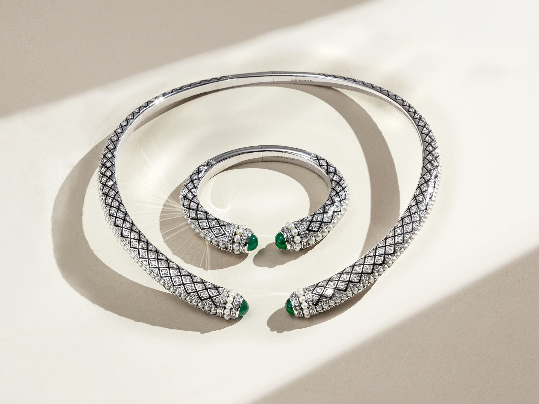 Al Zain Jewellery: Luxury Gold & Diamond Jewellery Bahrain & GCC
