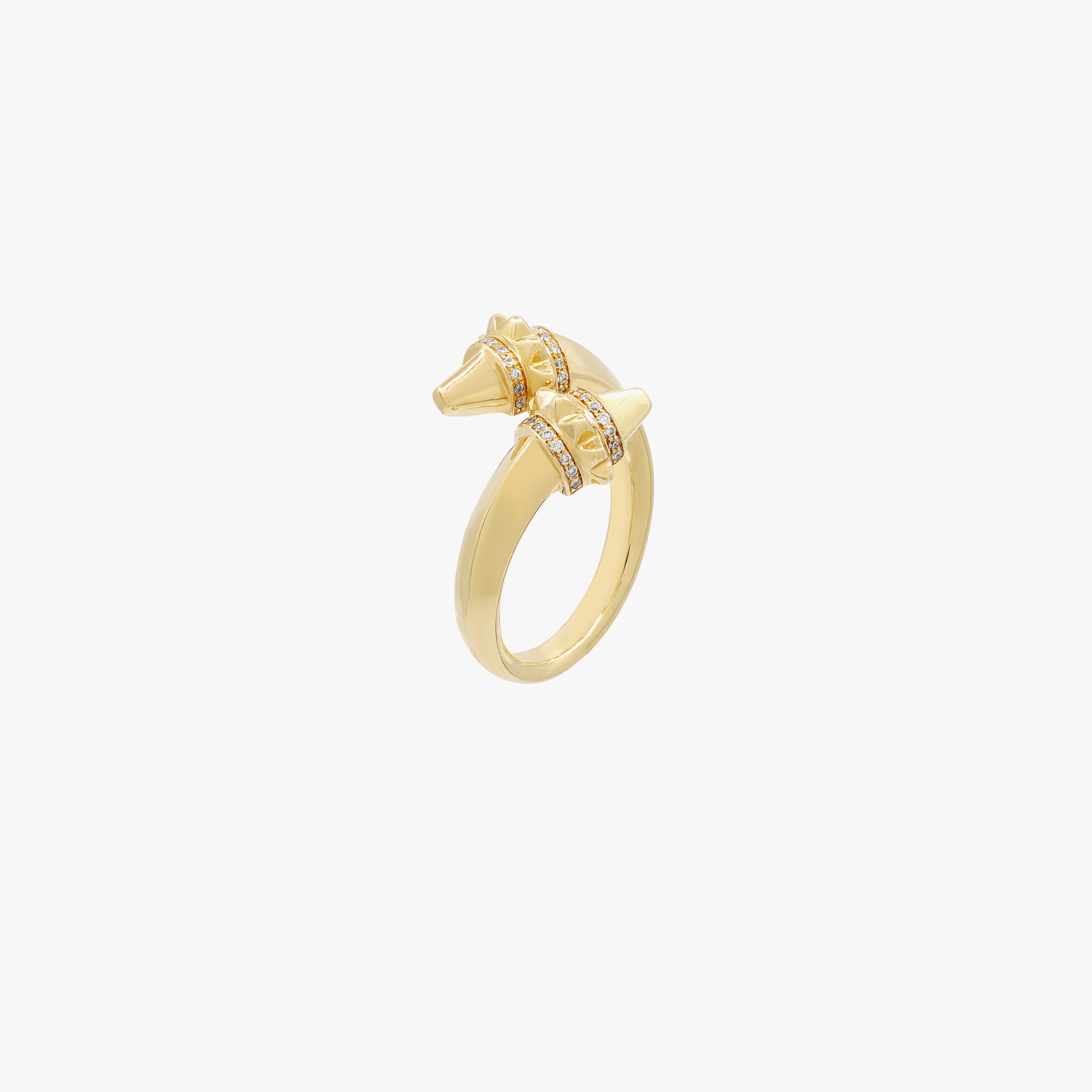 Al Zain Jewellery