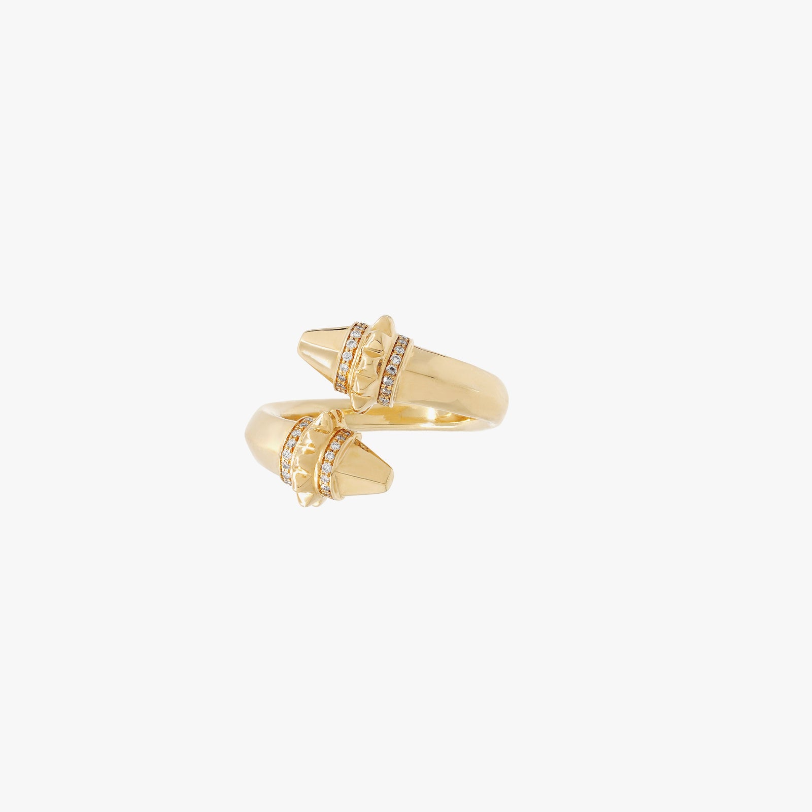 Al Zain Jewellery