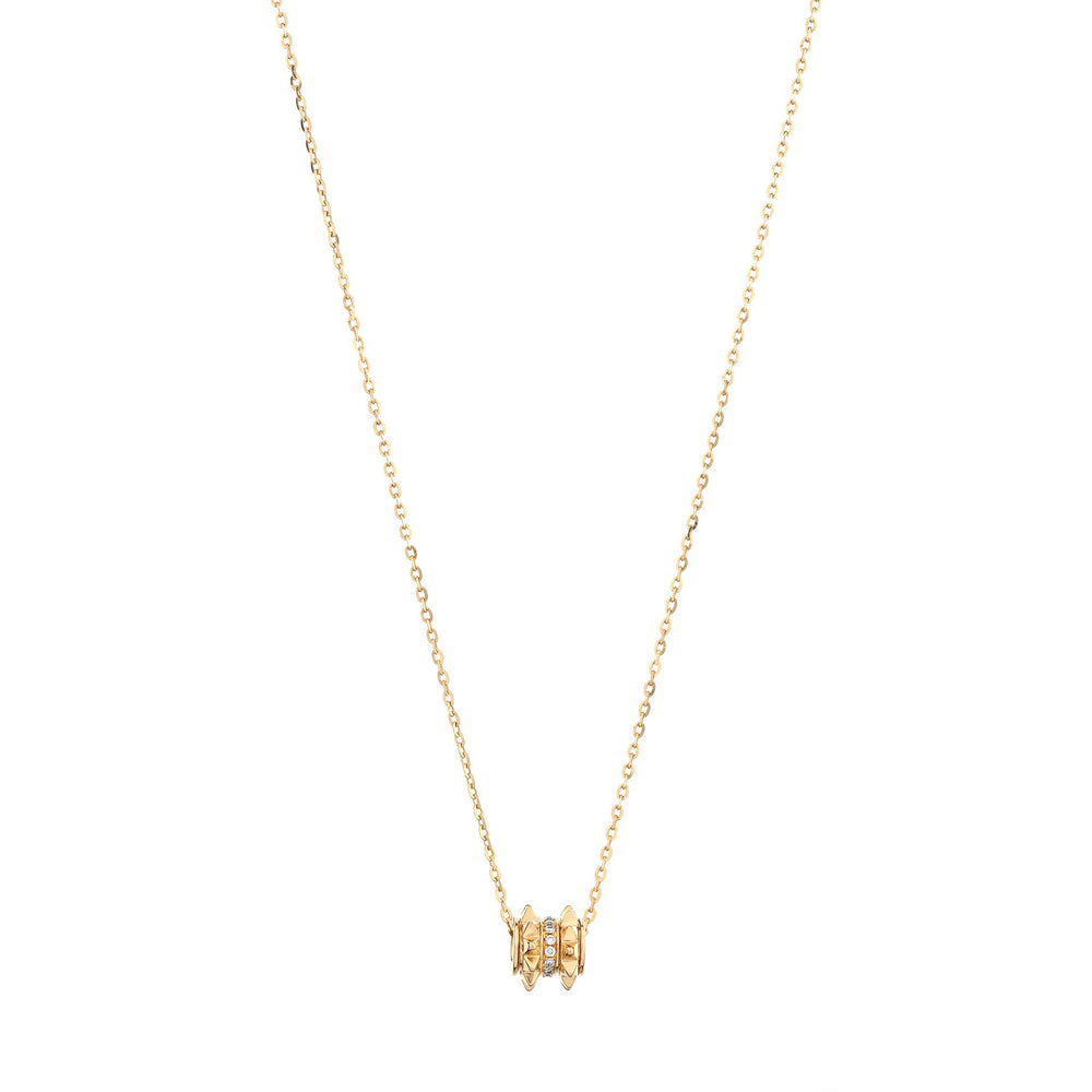 Hab El Hayl Evolution